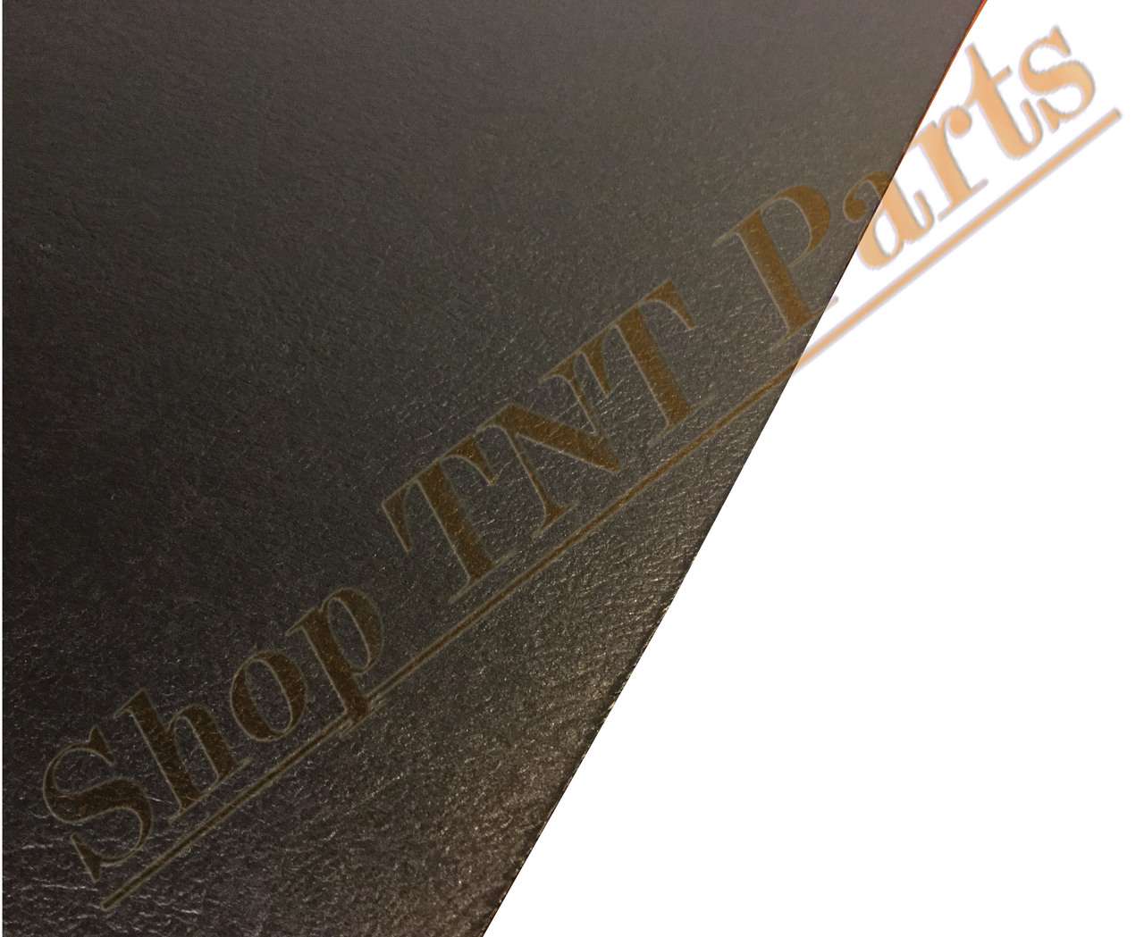 1955-1956 Ford Fairlane Mainline Victoria Kick Panels | TNT Auto Parts LLC