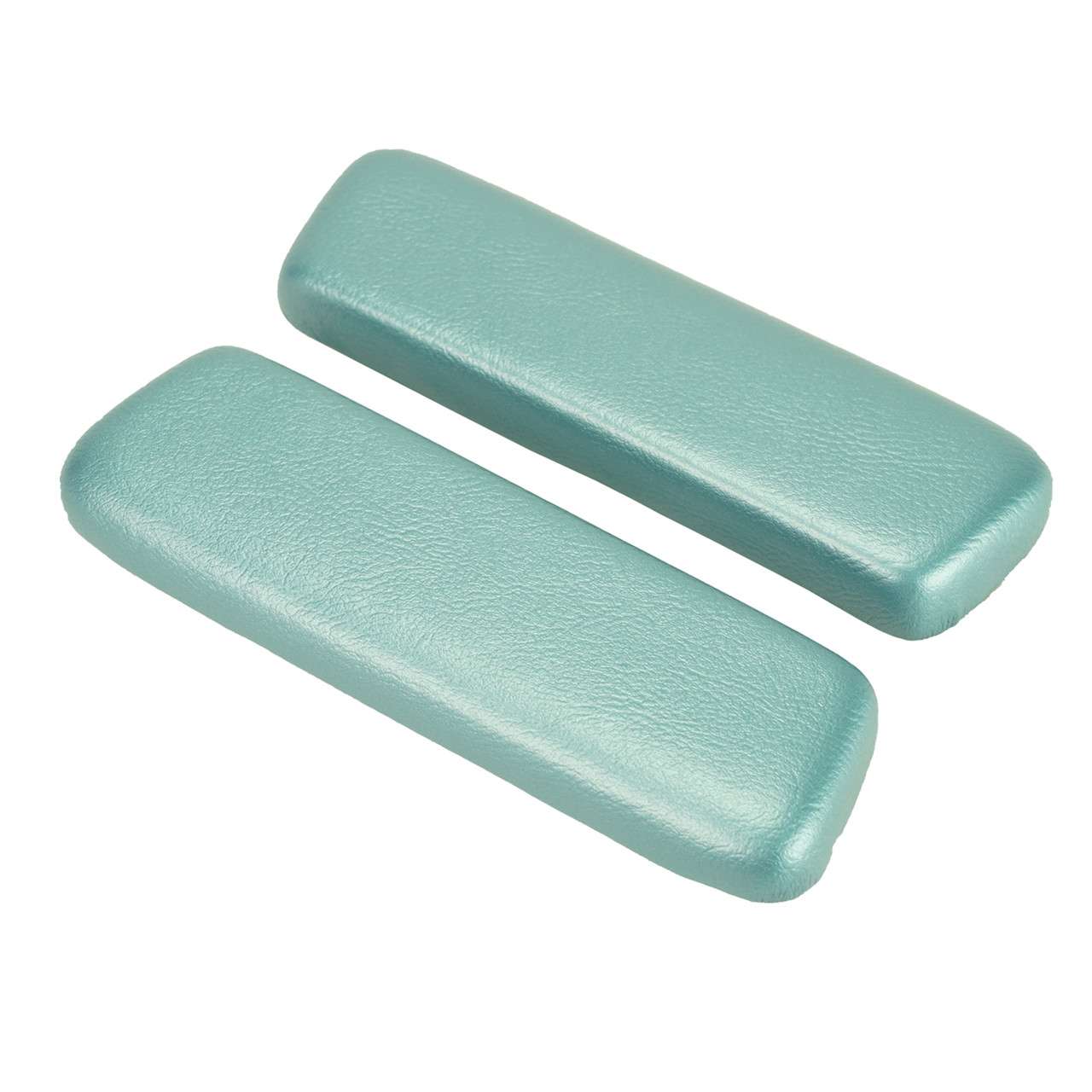 1964 Chevrolet Chevelle Rear Arm Rest Pads Choose Color | TNT Auto ...