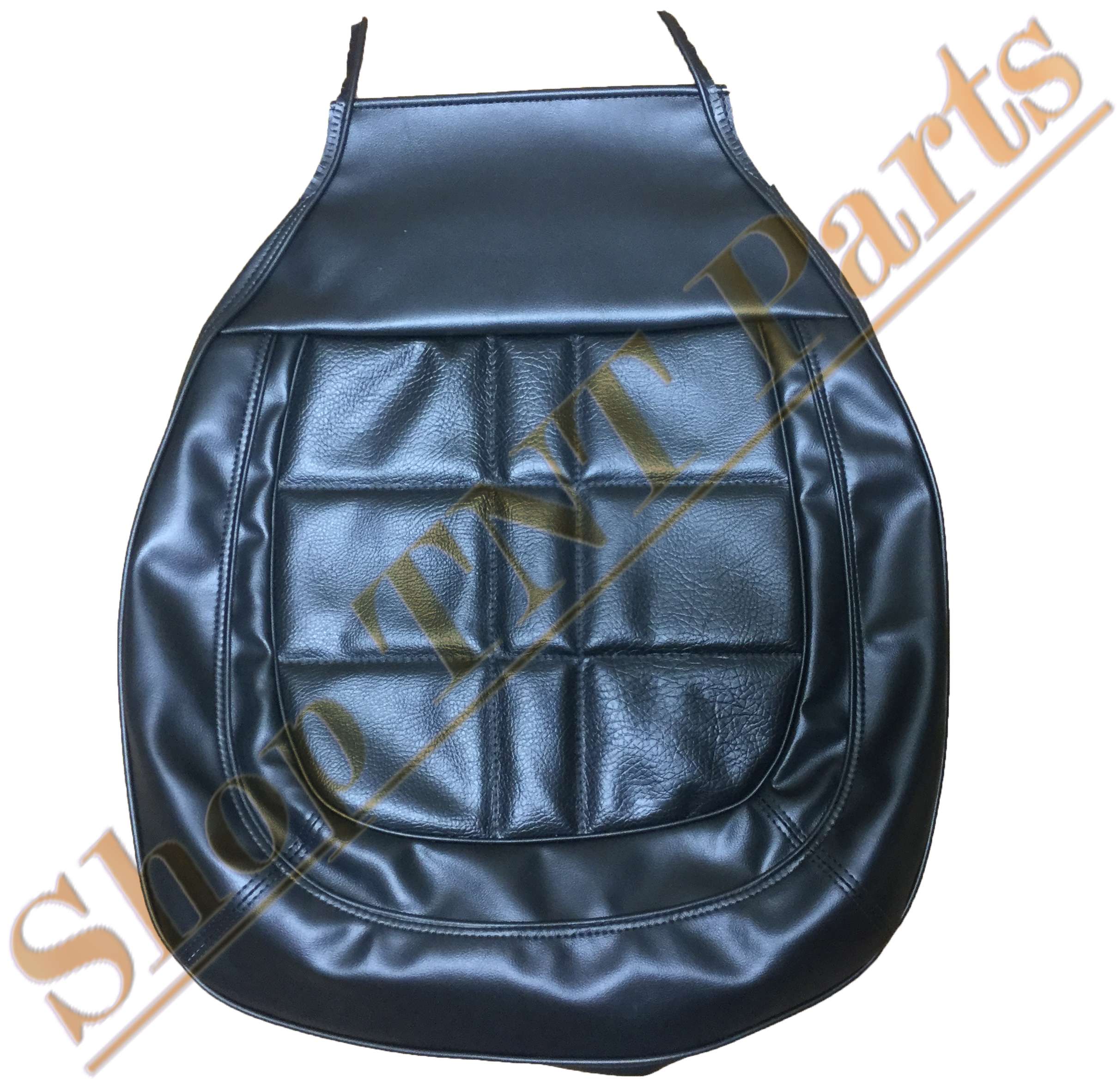 1971 Dodge Demon Vinyl Bucket Seat Upholstery Choose Color | TNT Auto ...