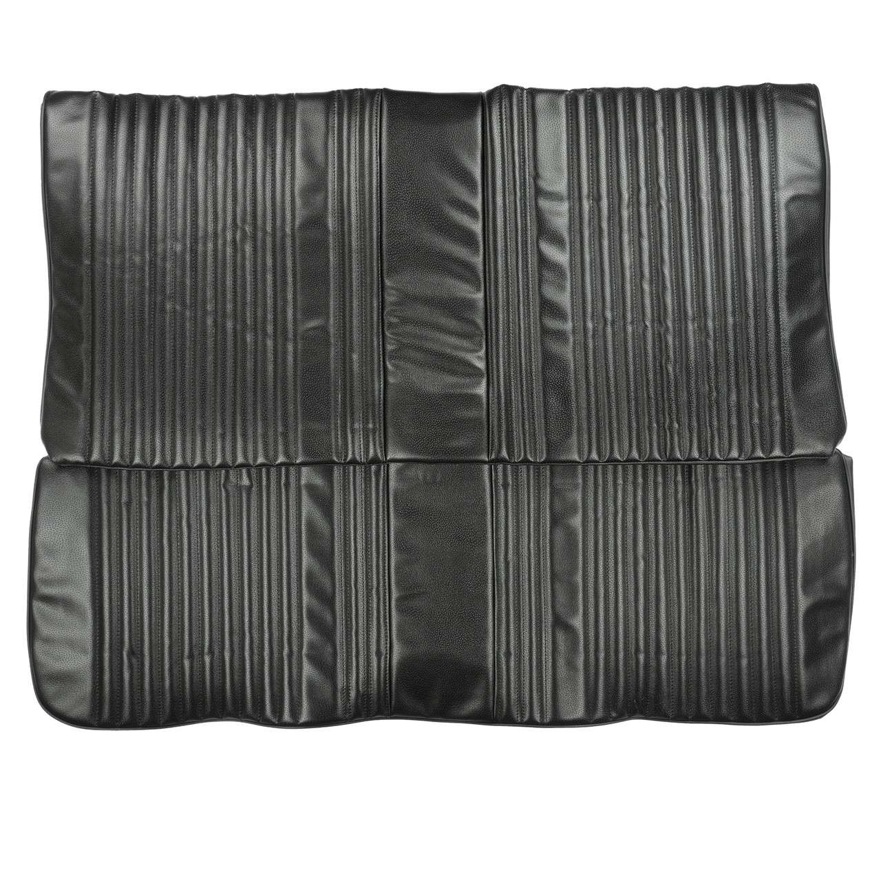 1971 Pontiac LeMans Base Model Rear Seat Upholstery Choose Color | TNT ...