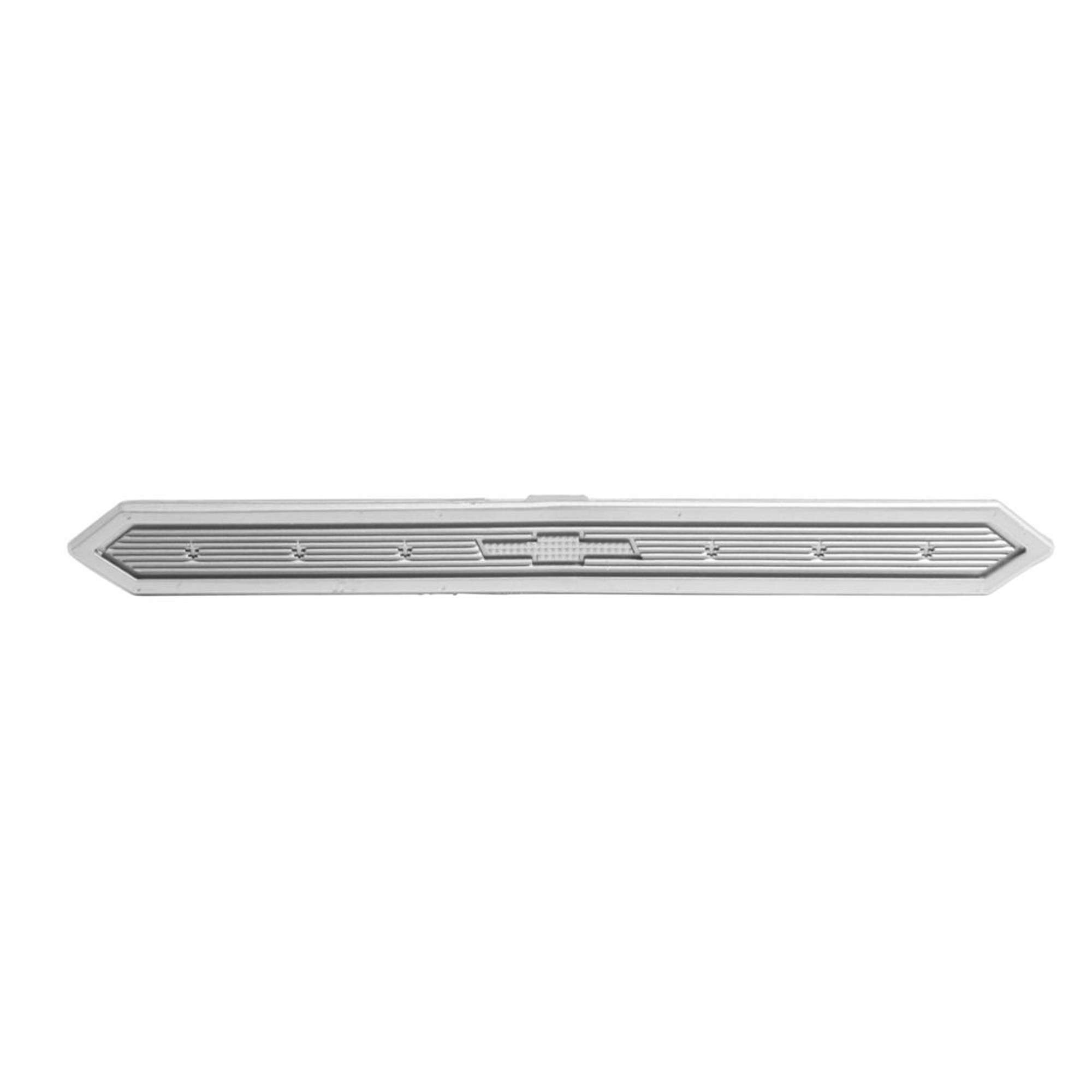 1965 Chevrolet Chevy II / Nova Rear Panel Emblem | TNT Auto Parts LLC