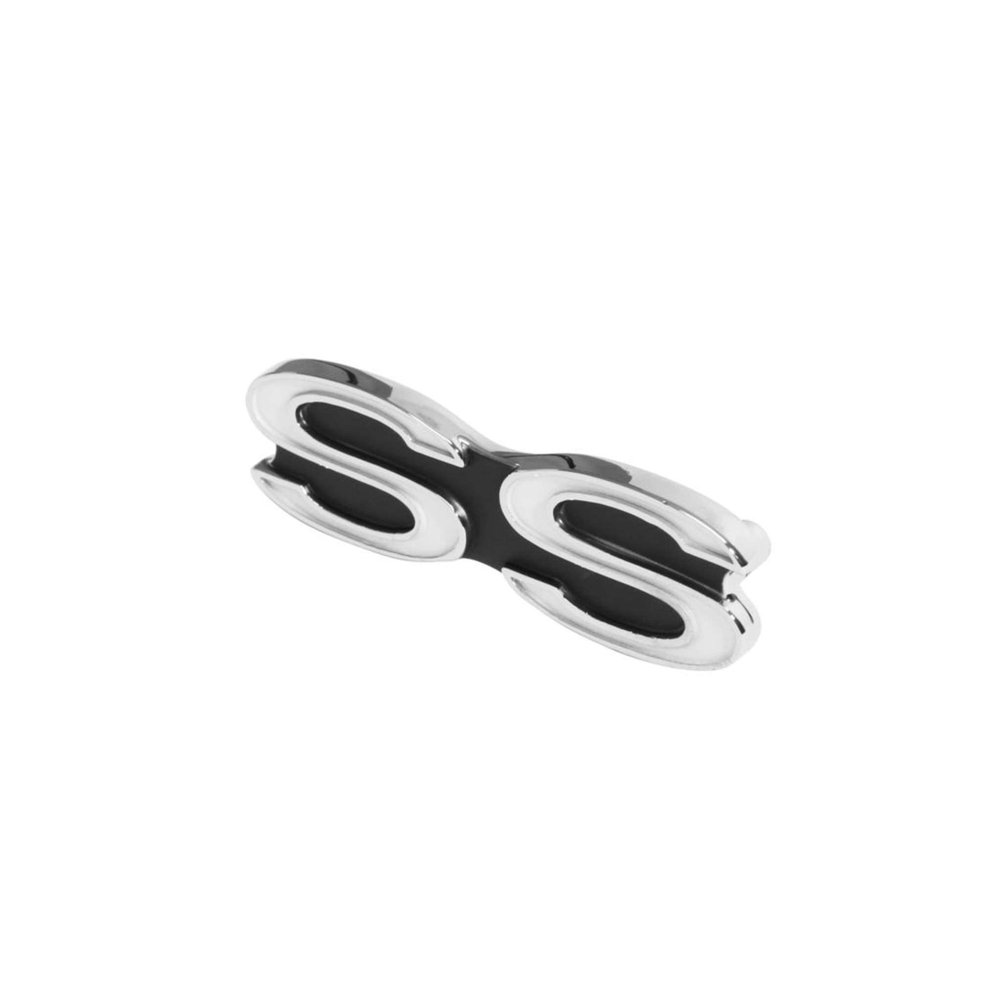 1971 Chevrolet Monte Carlo SS Rear Panel Emblem W/ Hardware | TNT Auto ...