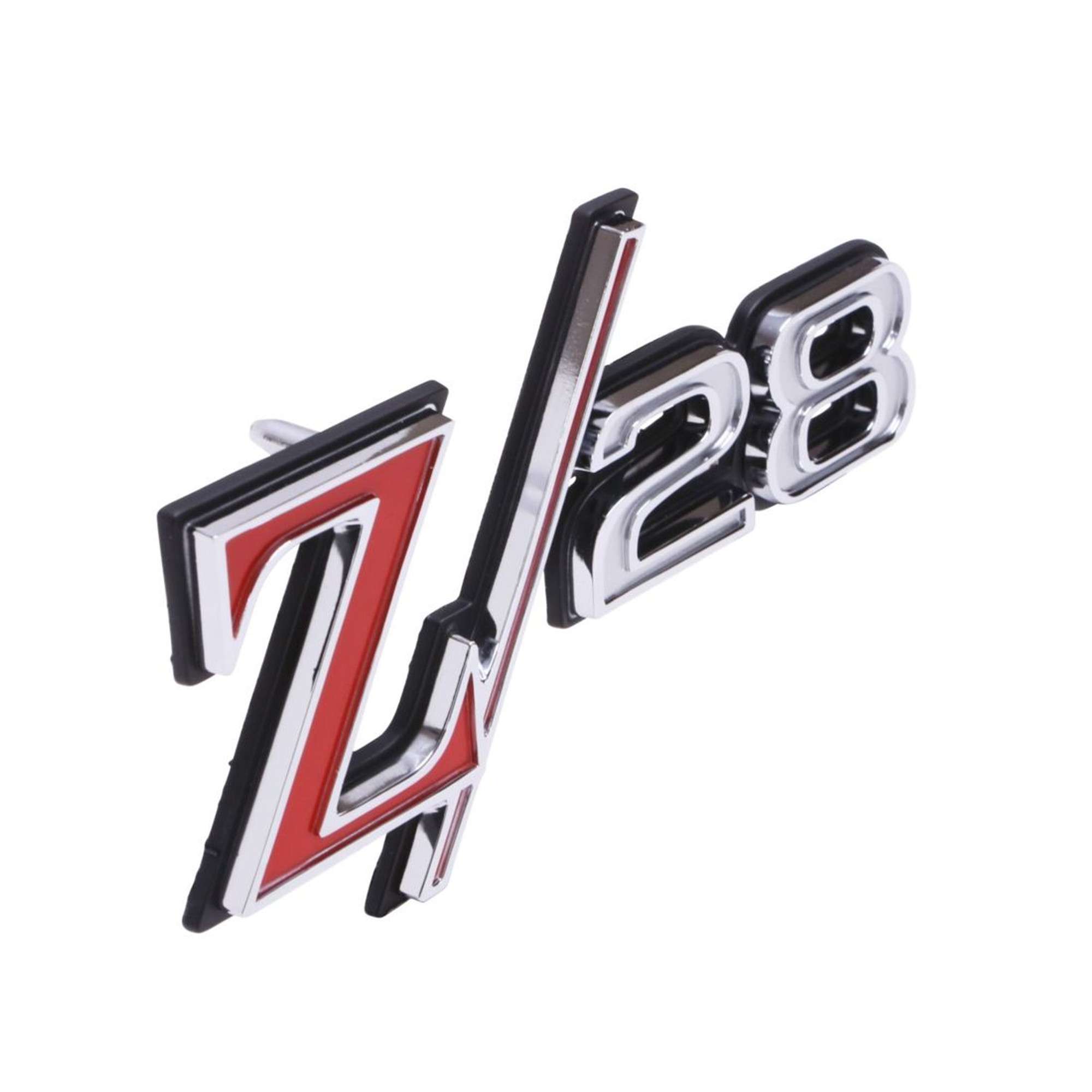 1969 Chevrolet Camaro Z28 Rear Panel Emblem | TNT Auto Parts LLC